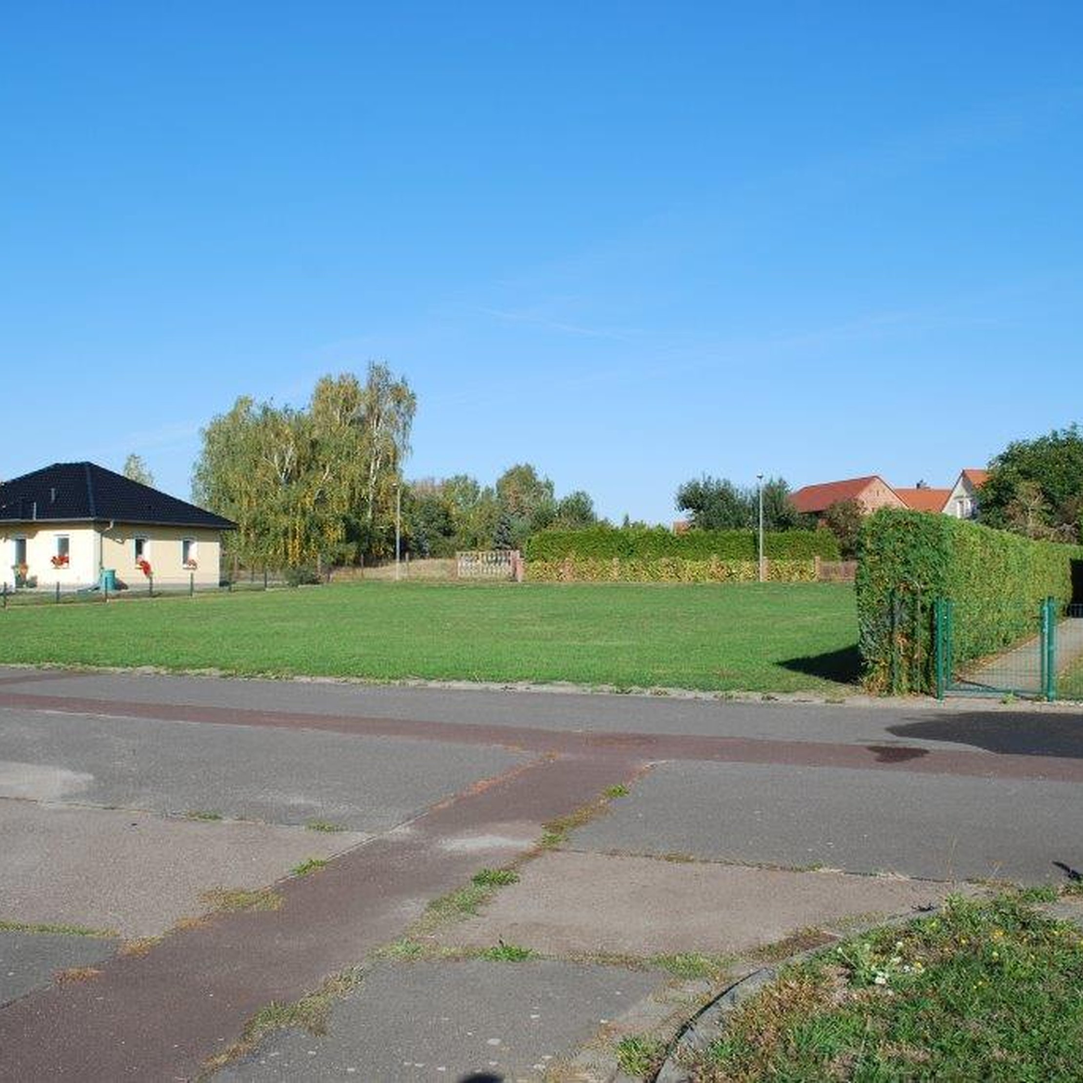 Aktuelle Angebote | Gemeinde Elbe-Parey